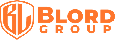 Blord Group